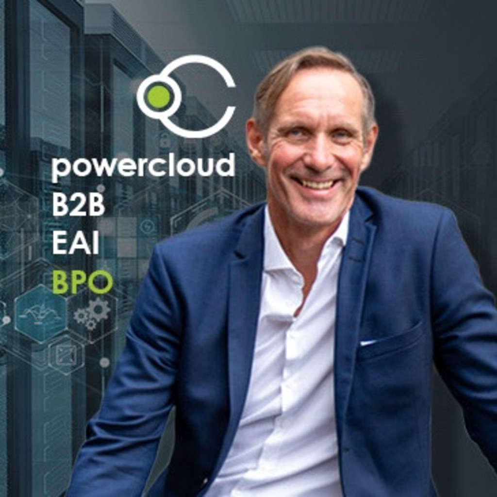 Michael Priebe - Leiter Vertrieb / Prokurist - CONUTI GmbH | XING