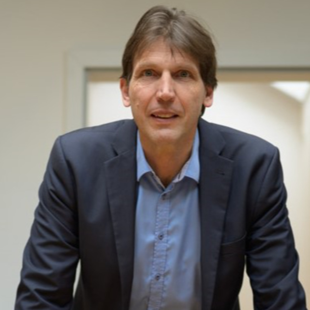 Andreas Ihrig - Marketing Berater - Andreas Ihrig Marketing | XING