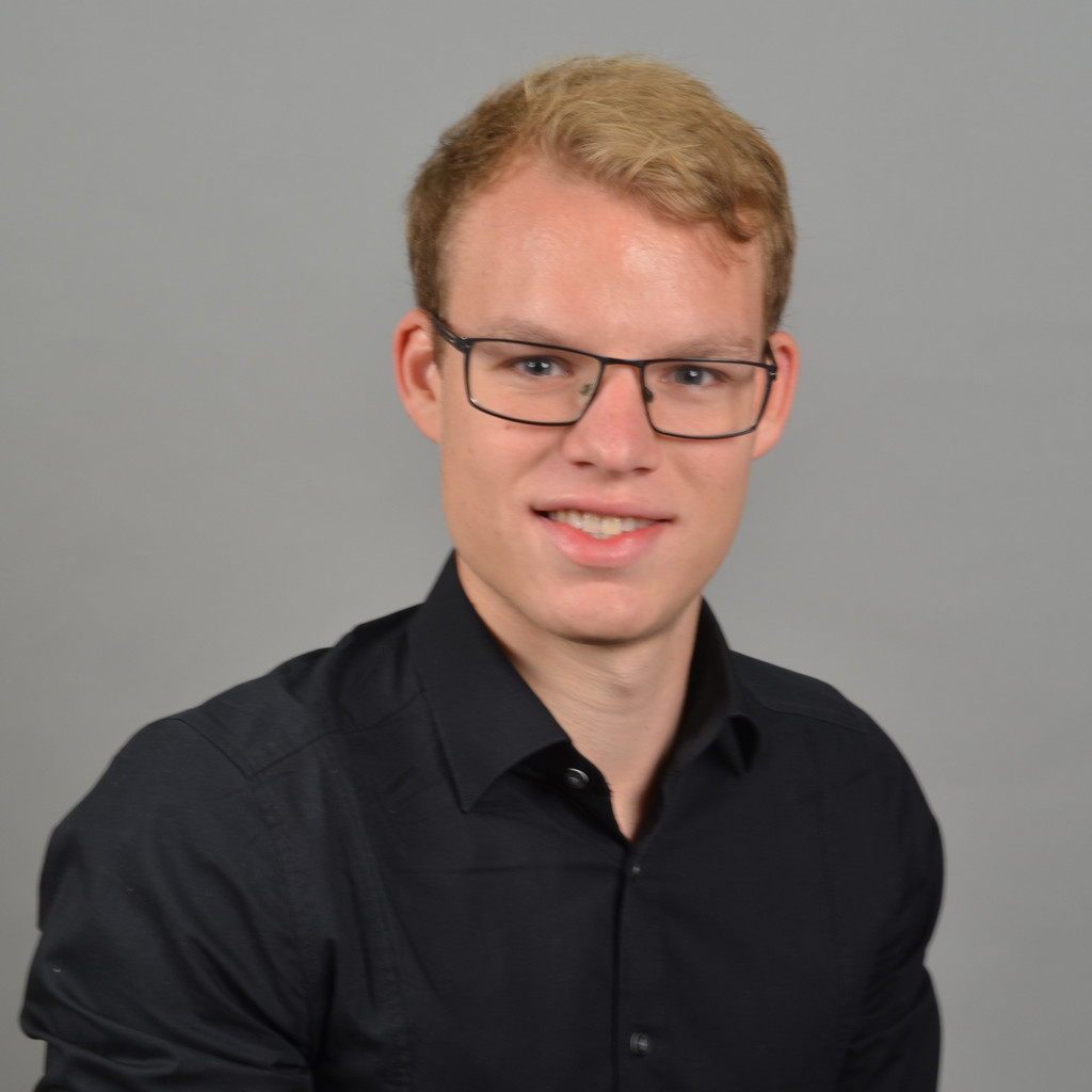 Thomas Schmidt - PhD in Aerospace Engineering - Hong Kong University of ...