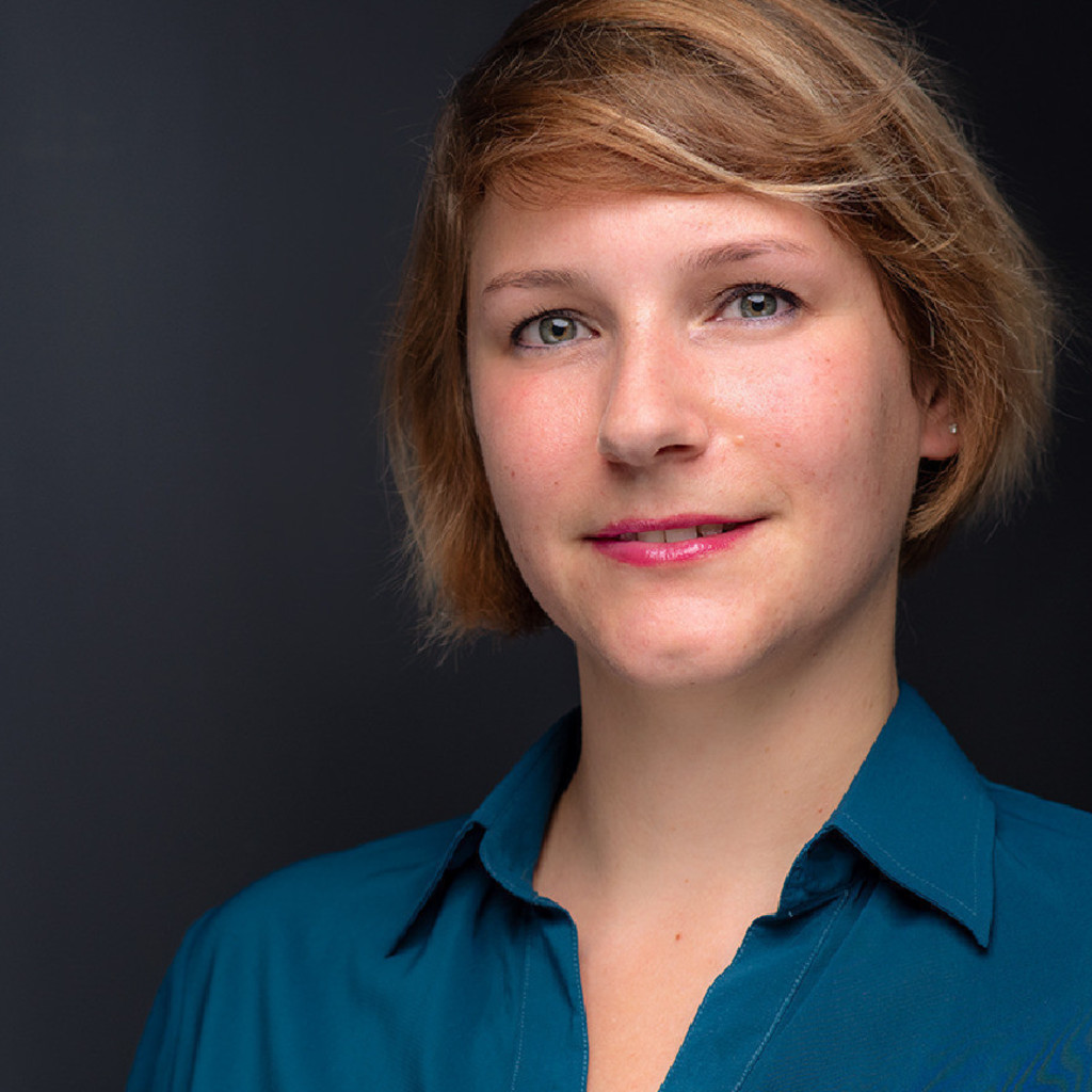 Kropp aus Berlin in der Personensuche von Das Telefonbuch