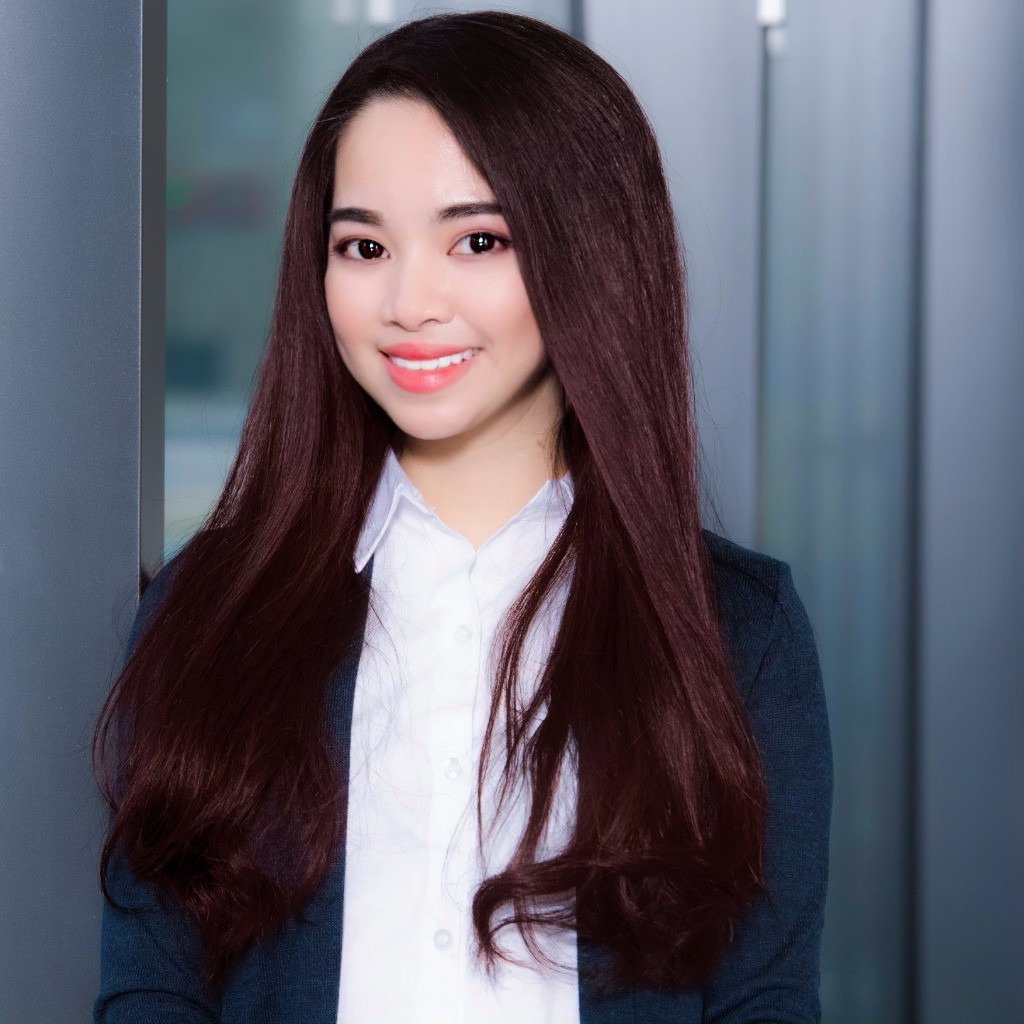 An Phan - Master of Business Administration - HHL Leipzig Graduate ...