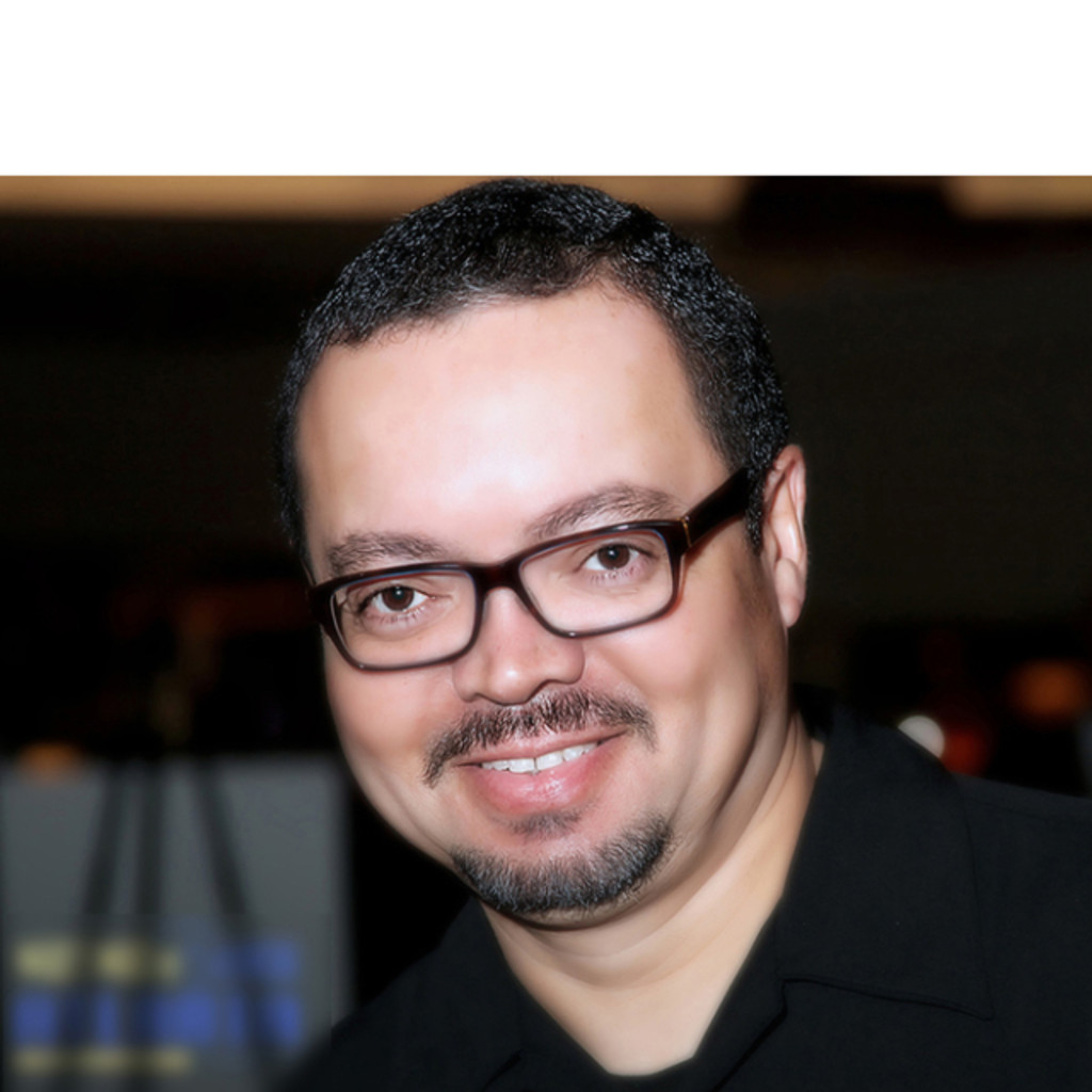 James Sanders - Consultant - JSS Partners, LLC | XING