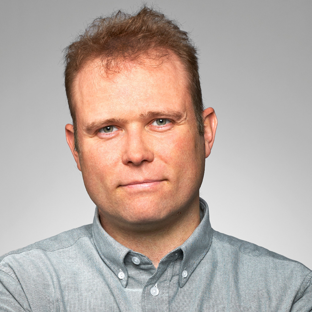 Michael Franke - Informatik - Universität | XING