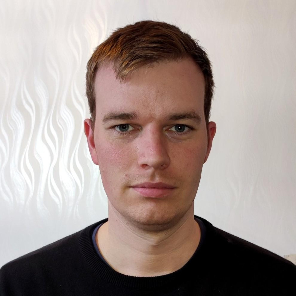 Markus Keil - Instandhaltungsmechaniker - Bänninger Kunststoffprodukte ...