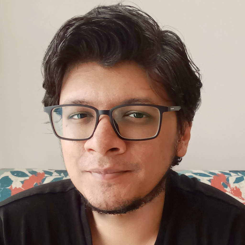 Debayan Ghosh - Creative Director - BYJU'S The Learning App | XING