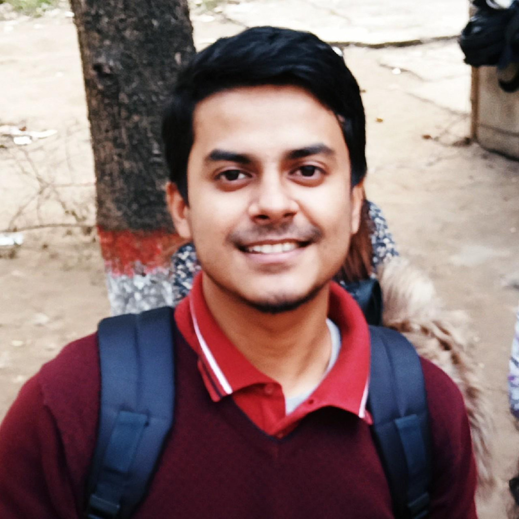 Shahriar Mahmud Rakib Sales Executive Archibo Xing 