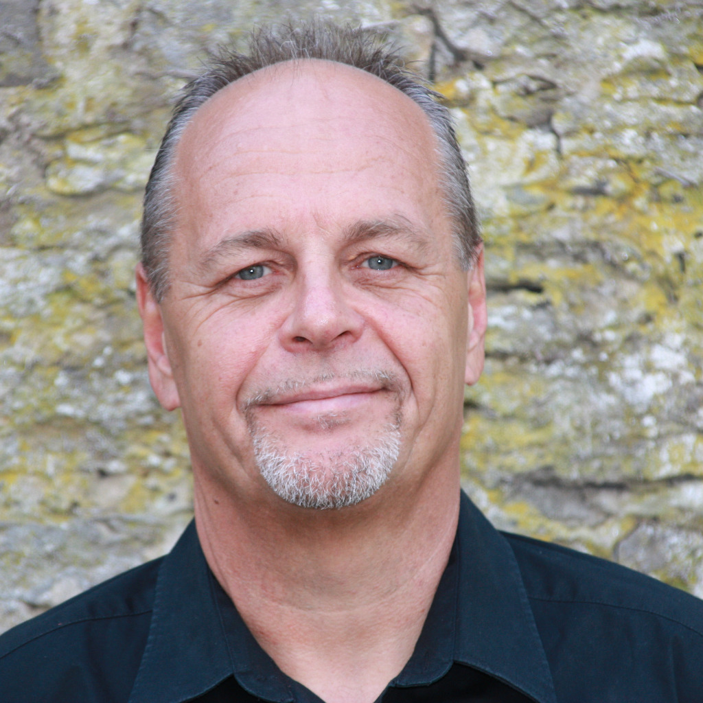 Harald Hesse - Betriebsleiter - Groche Technik GmbH | XING