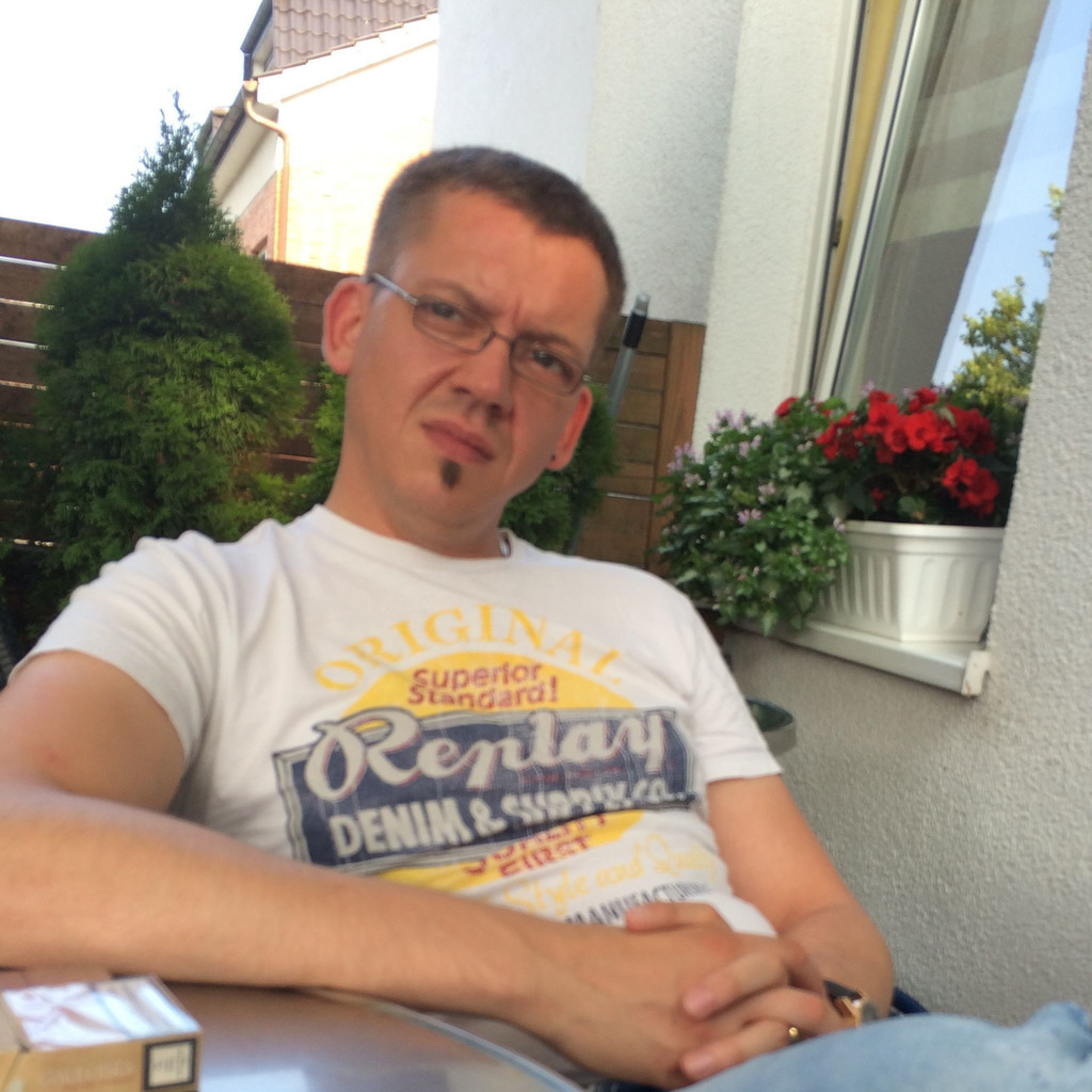 Frank Steeg - IT-Manager - AURETAS family trust GmbH | XING