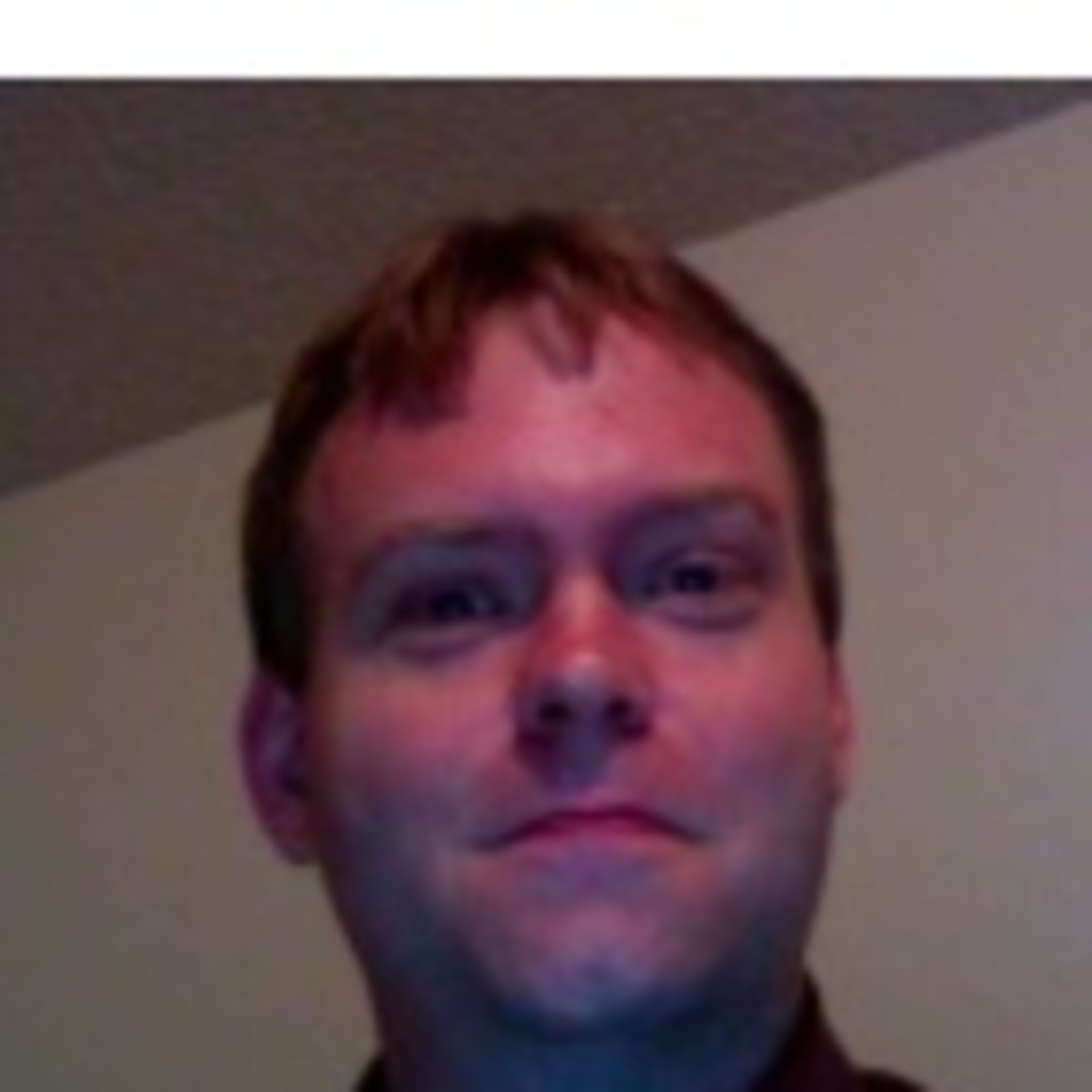 Don Faulkner - Senior IT Security Analyst - University of Arkansas | XING