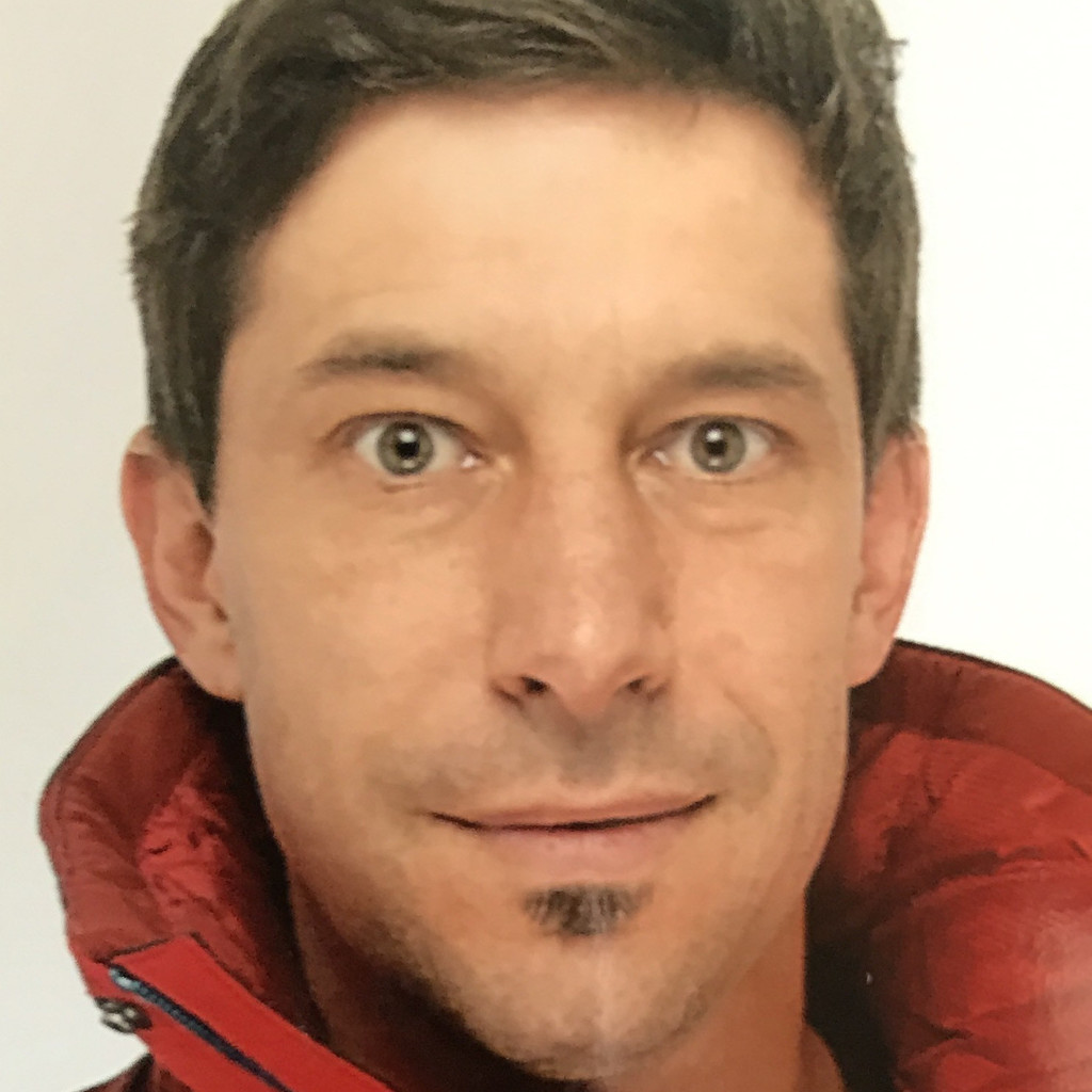 Quentin Donzé - Senior FX Trader - GS Banque | XING