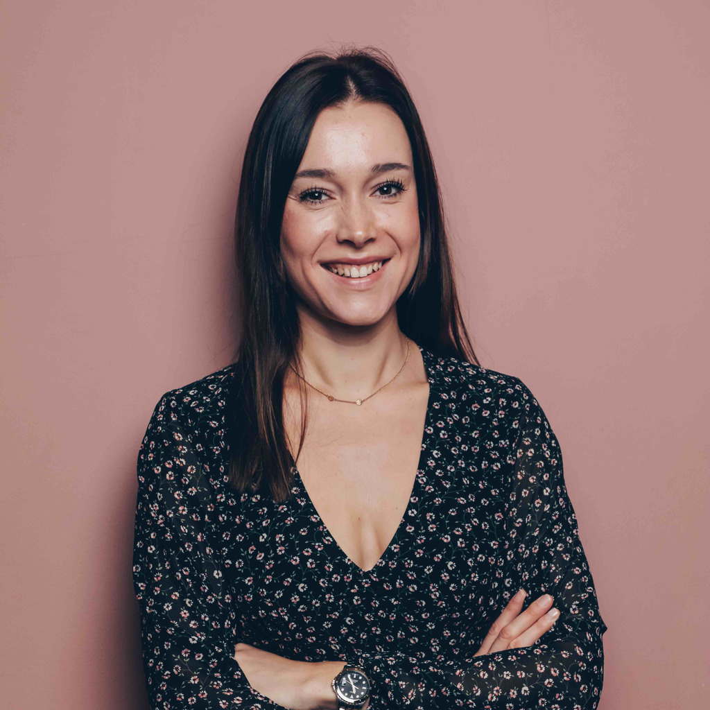 Julia Söhn - Assistenz der Geschäftsführung - RTL News GmbH | XING