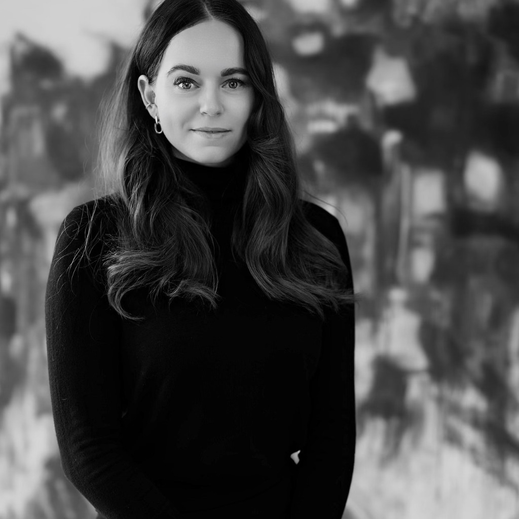 Julia Bodmann - Online Marketing Specialist - Pixelproduction | XING