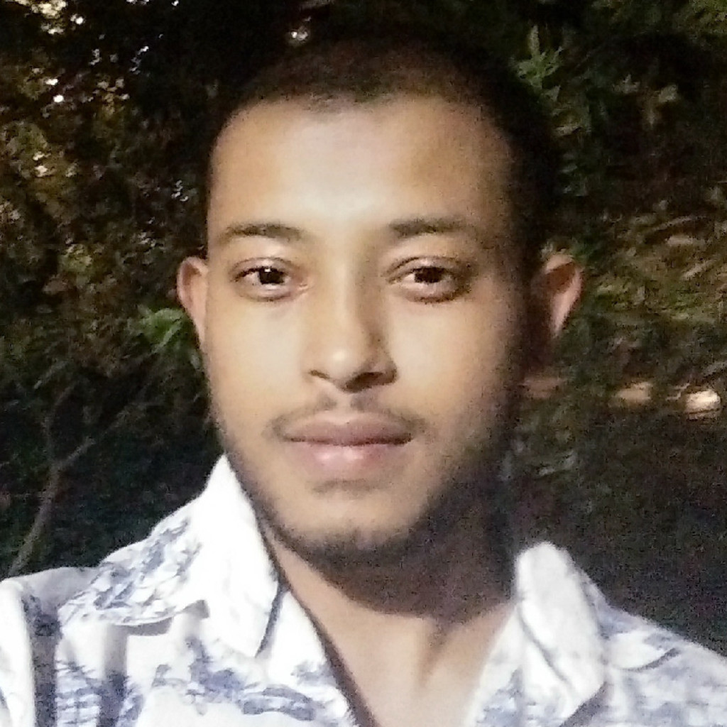 md imad uddin - Cook - Bronzemagia hotelaria and restaurant, | XING