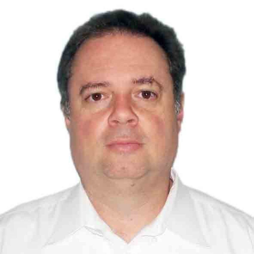 ROGERIO PERES - SAP Project Manager - T-Systems | XING
