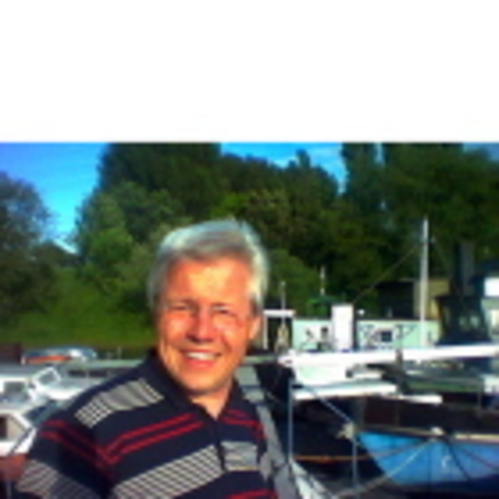 Markus Schrader - Geschäftsführer - Dächer für Düsseldorf | XING