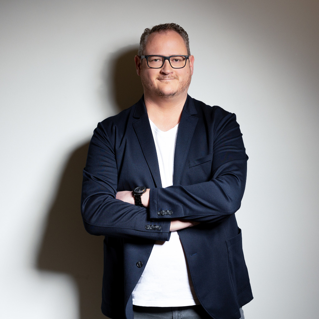 Oliver Jahn - Senior Brand Manager ProSieben - ProSiebenSat.1 Media SE | XING