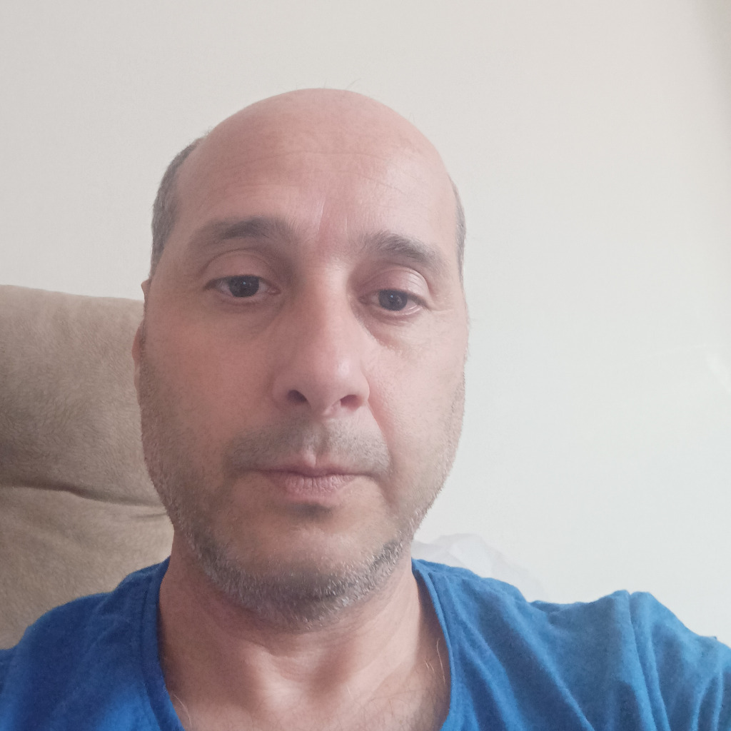 Mustafa Çelik: Ausbildung und Berufserfahrung | XING