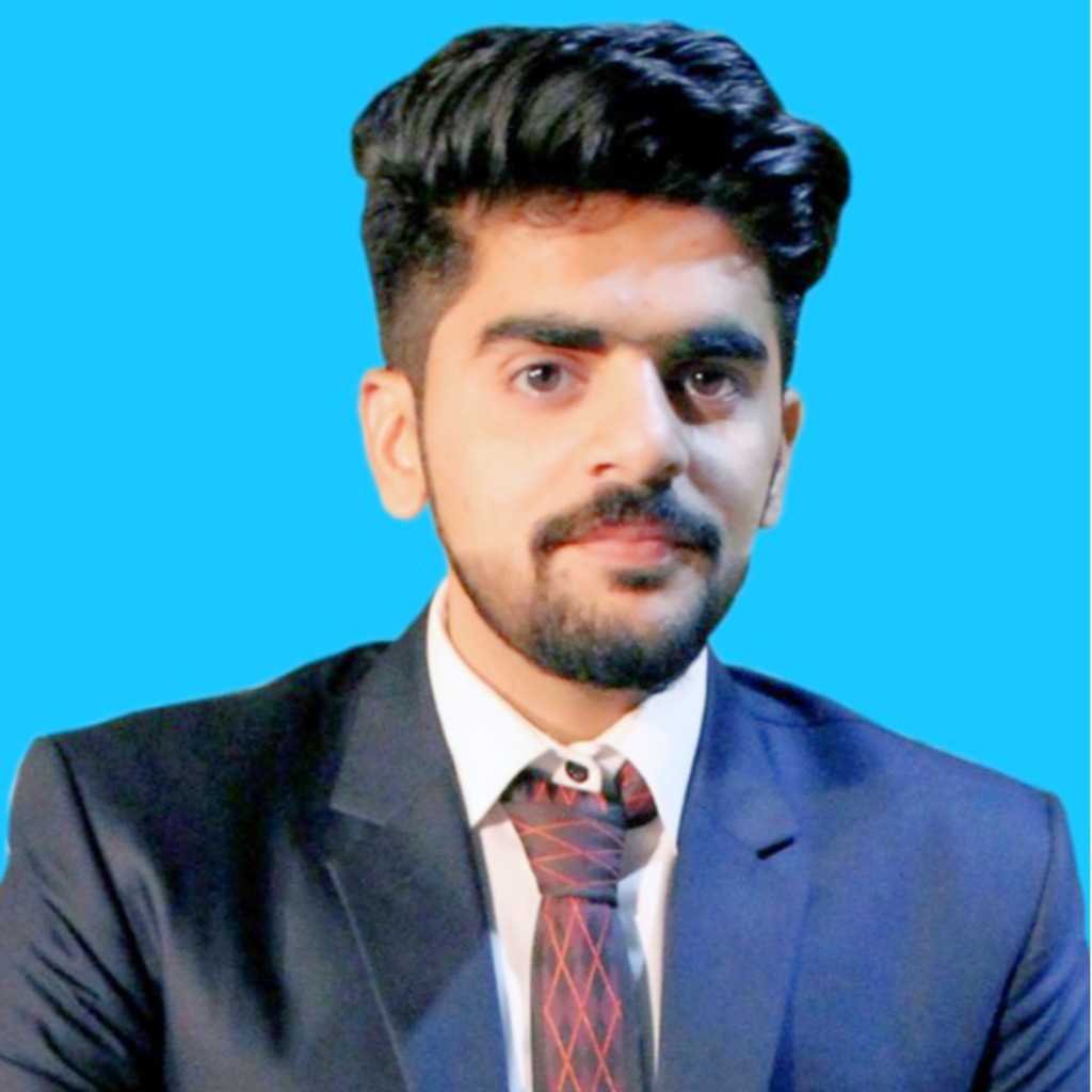 ahmad abrar - Graduate Research Assistant - Universiti Utara Malaysia | XING