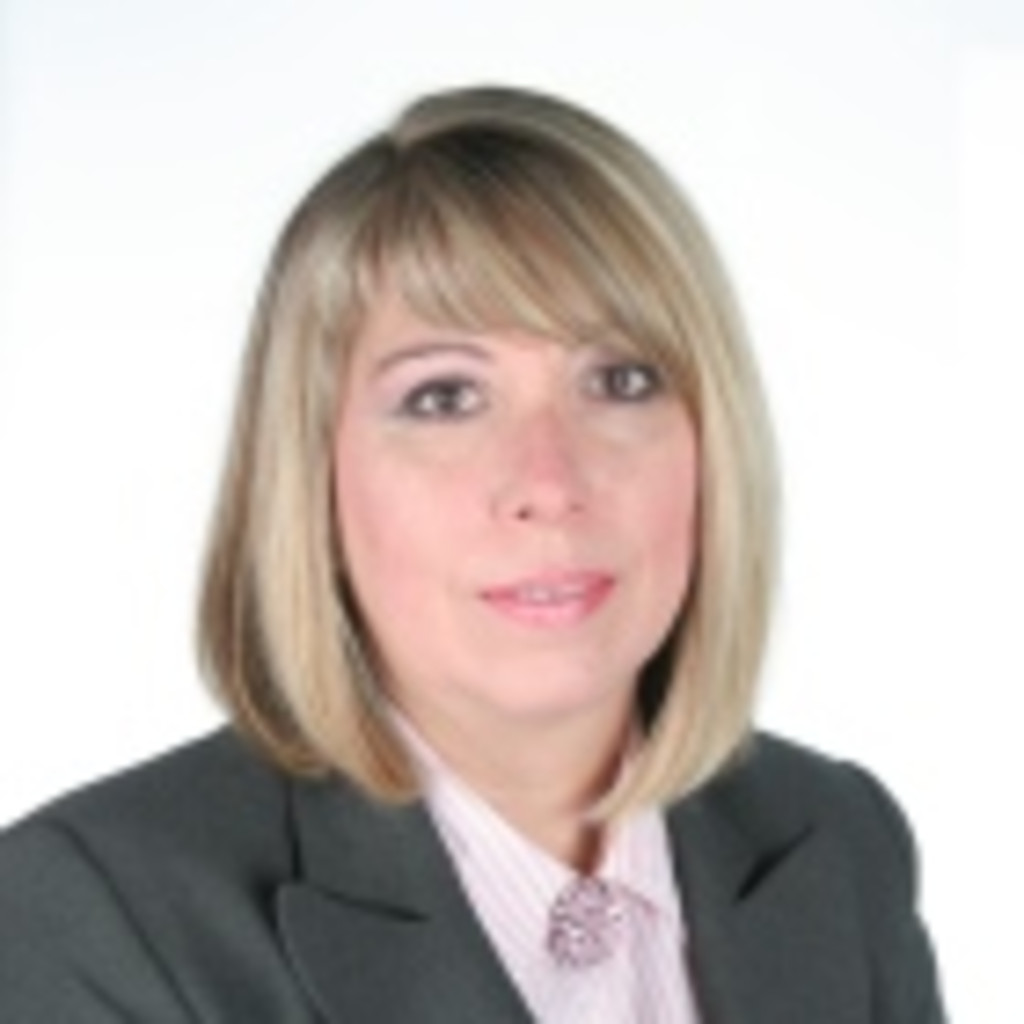 Elisa Isabel Carballo Armada - Jefe de Proyectos - Gupo MON; s.l. | XING