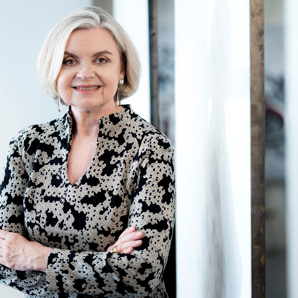 Liz Andrea Fuchs - Immobilienwirtin u. Fundraiserin - Fuchs Immobilien ...