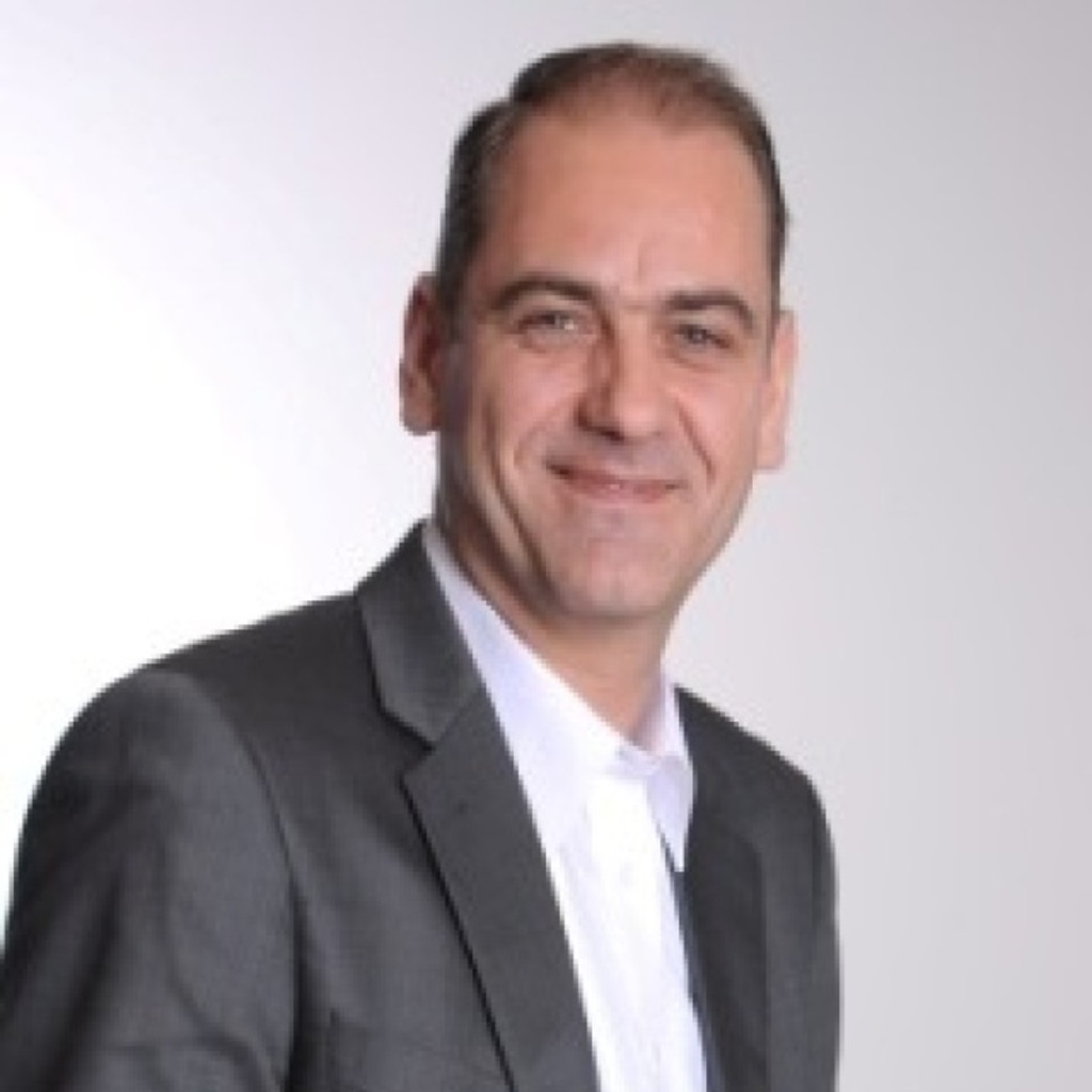 René Behrendt - Inhaber - René Behrendt IMMOBILIEN | XING