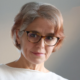 Karin Böhm - Bildjournalistin - Karin Böhm. Fotografie. Text. | XING