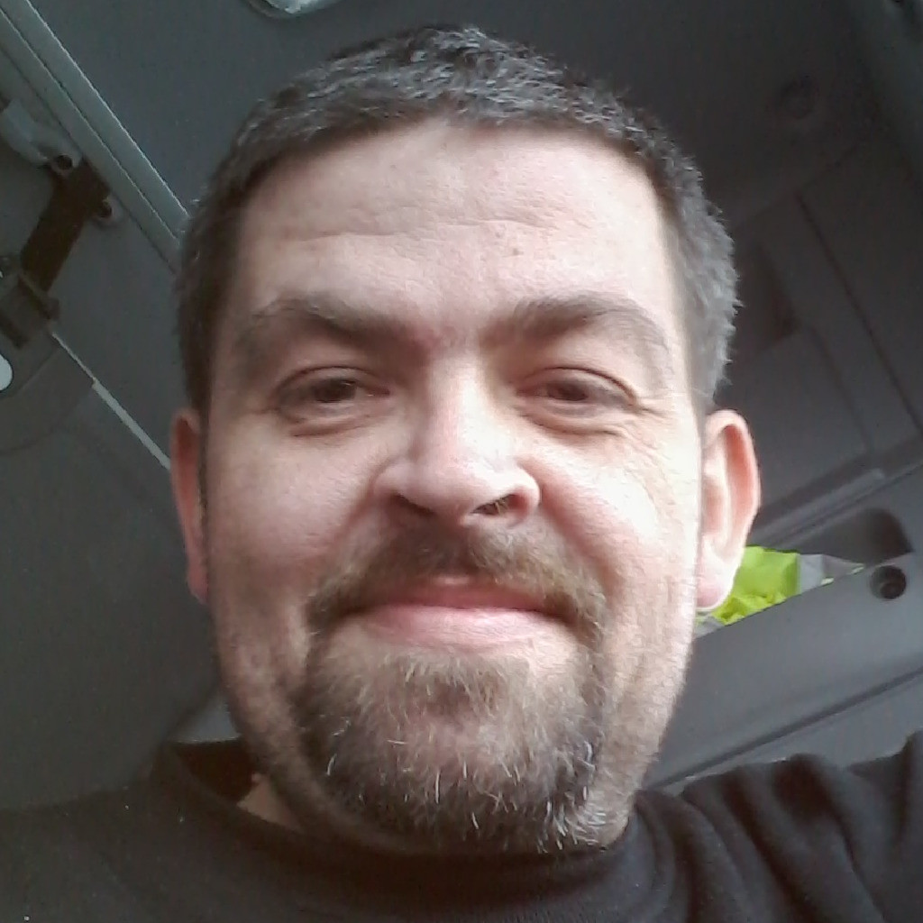 Michael Hase - Einkaufs-Koordinator - PSTproducts GmbH | XING