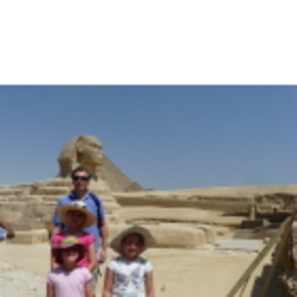 Andrew Rostron - Business Development - Ricardo plc | XING