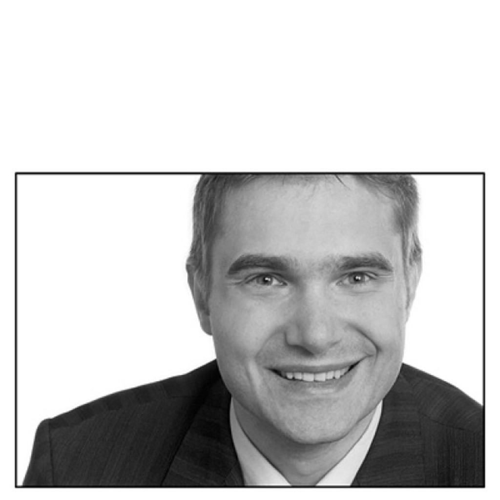 Dr. Christian Westphal - Steuerberater - Steuerberater Dr. Christian ...