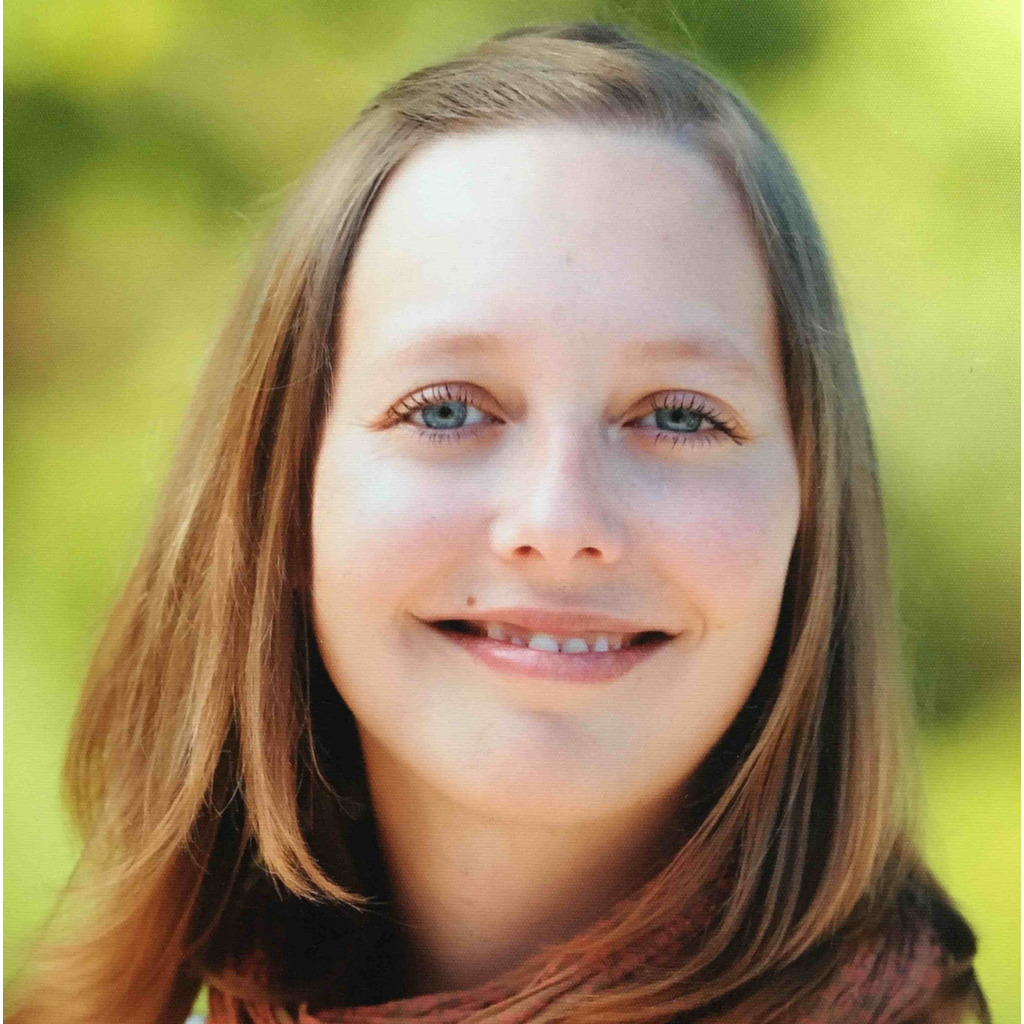 Manuela Weiß - Heilerziehungspflegehelferin - Lebenshilfe Hof | XING