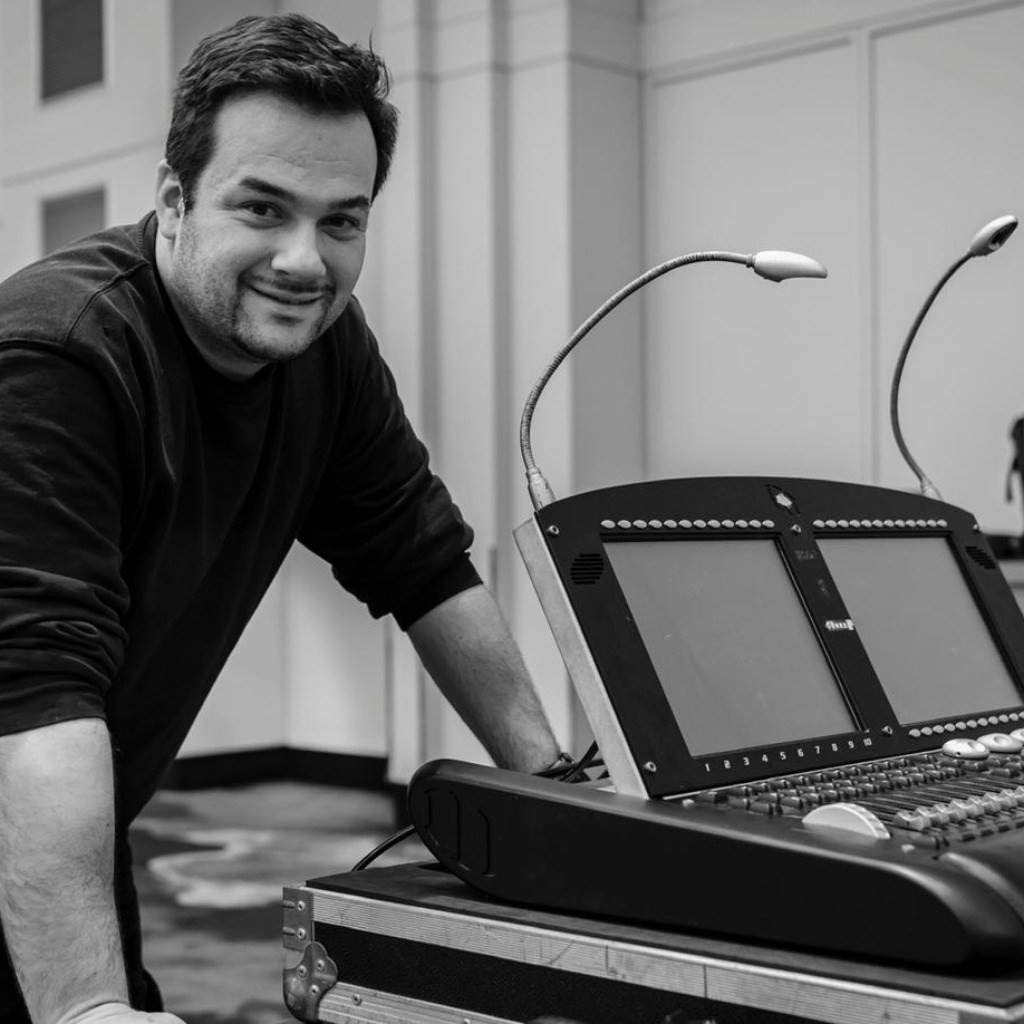 Jürgen Gerum - Geschäftsführer - Gerum Showtransporte | XING