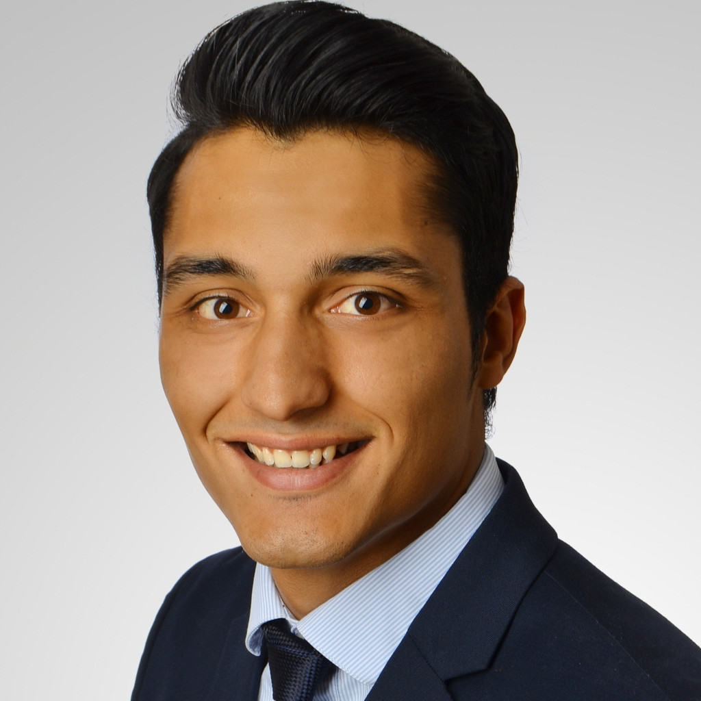 ing-ibrahim-tokmak-verification-engineer-magna-electronics-europe