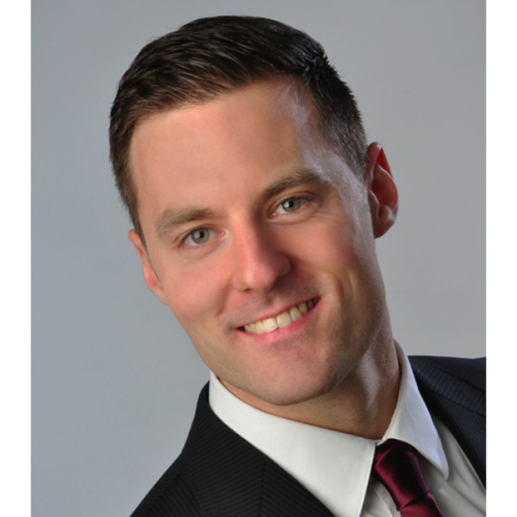 Martin Scheck - Innovationsingenieur TechLab Powertrain - Daimler Truck ...