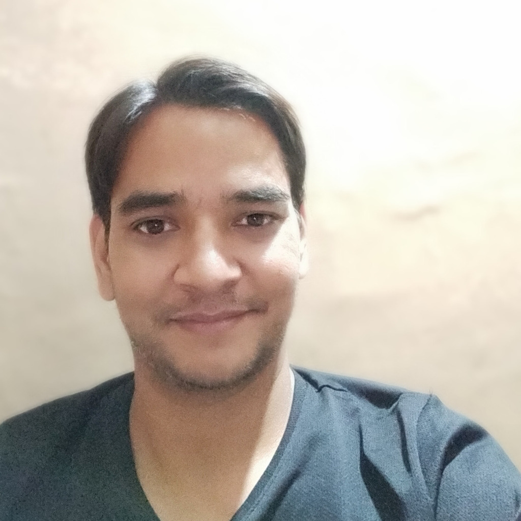 Harshpal Singh Negi - Service Delivery Manager - ISon Technology Pvt Ltd | XING