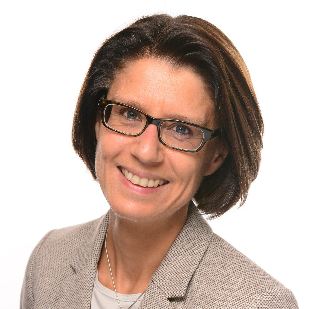 Hanschmann in der Personensuche von Das Telefonbuch