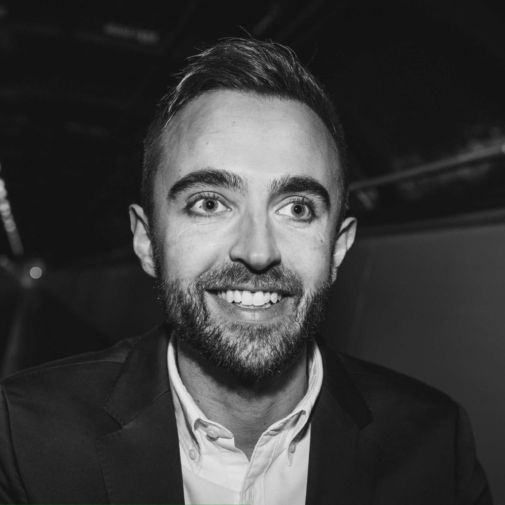 Kai Christian Bade - Marketing Manager - GIFAS ELECTRIC GmbH - Germany ...