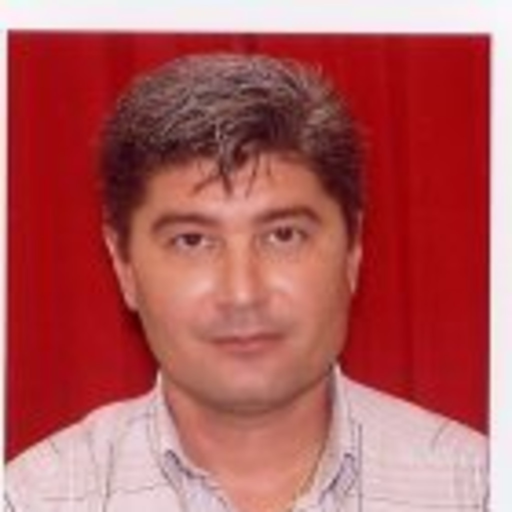 Marian Costea - Engineering Manager - Siemens AG | XING