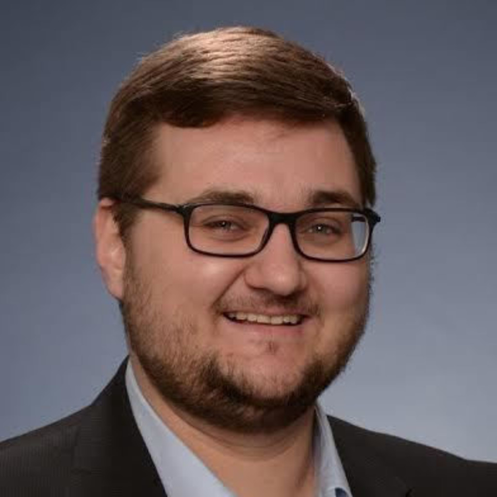 Benjamin Schick in der Personensuche von Das Telefonbuch