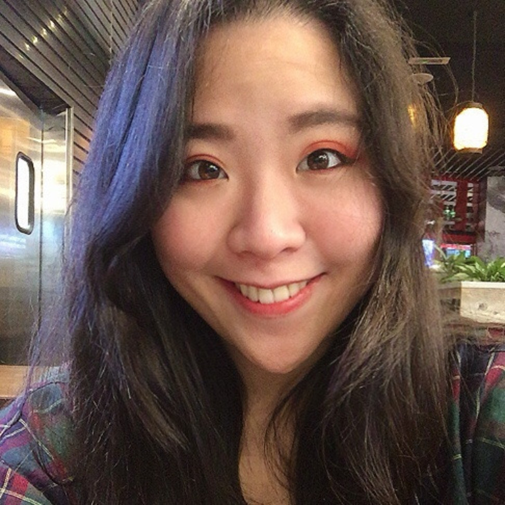 Pei Chun Shih - Project Assistant - Deutsche Windtechnik Offshore und Consulting GmbH | XING