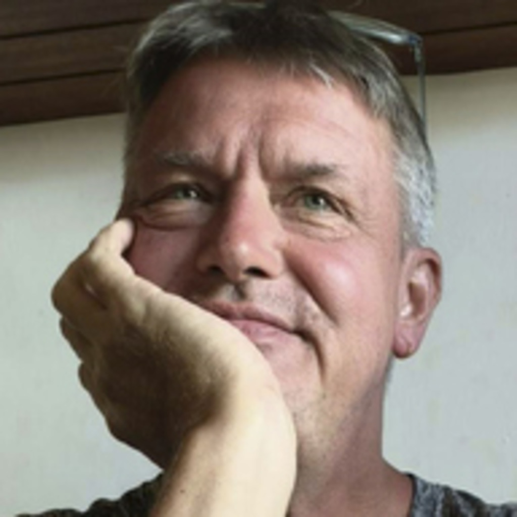 Sven Thomas - ERP Consultant - Xtricate Group of Companies | XING