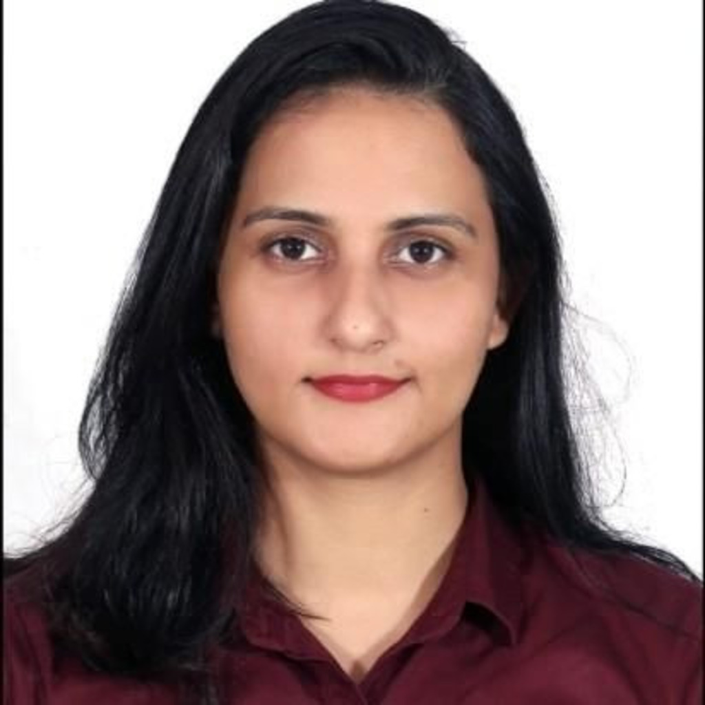 nirmal kaur - Assistant Manager - Vodafone Group | XING