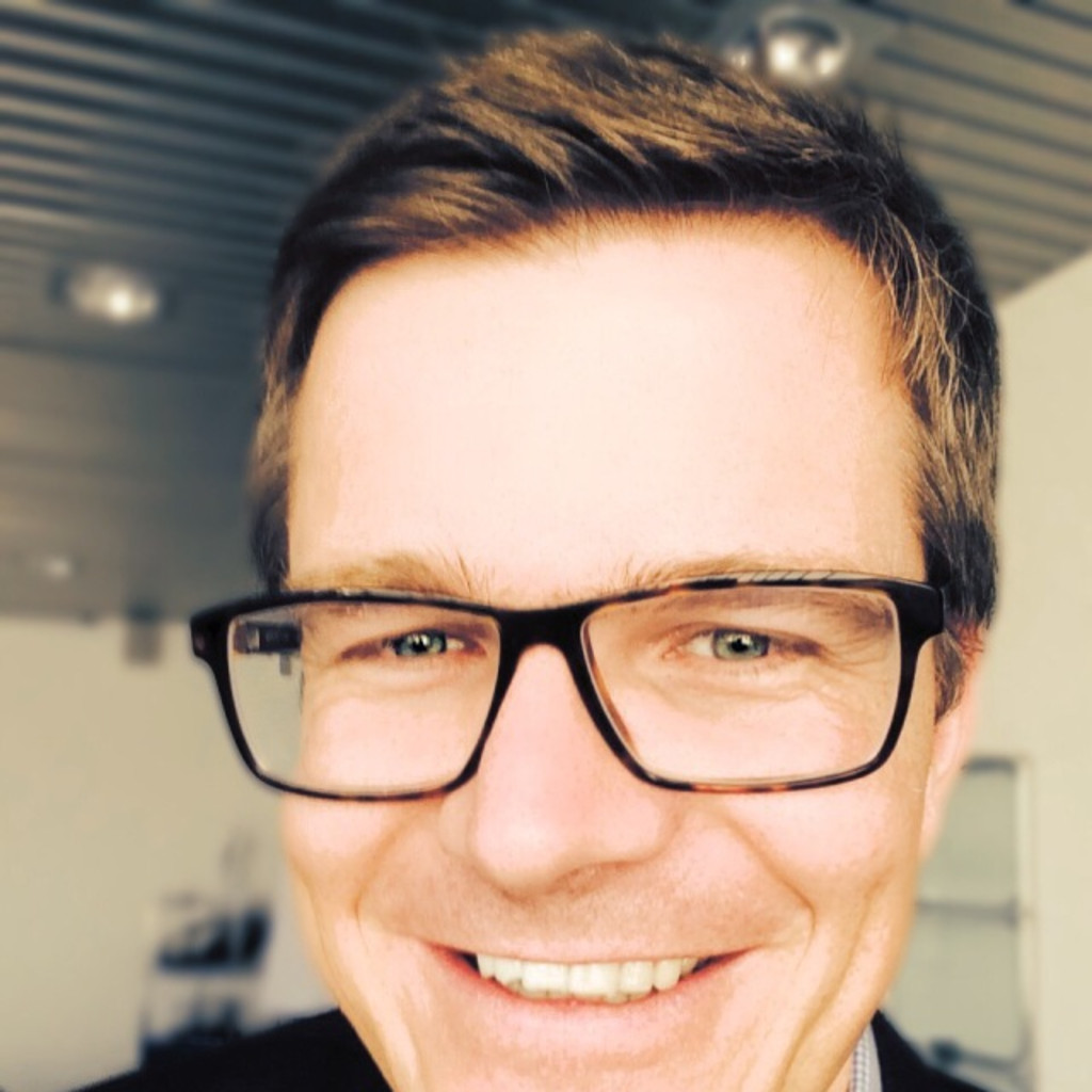 Marcel Du - Verkaufs- und Marketingleiter, Direktionsmitglied - JESA | XING