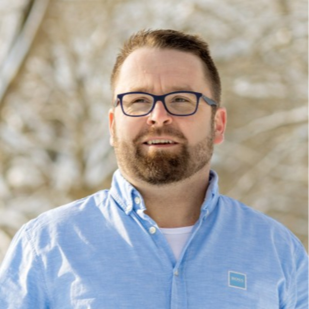 Michael Nuhn's Instagram, Twitter & Facebook on IDCrawl