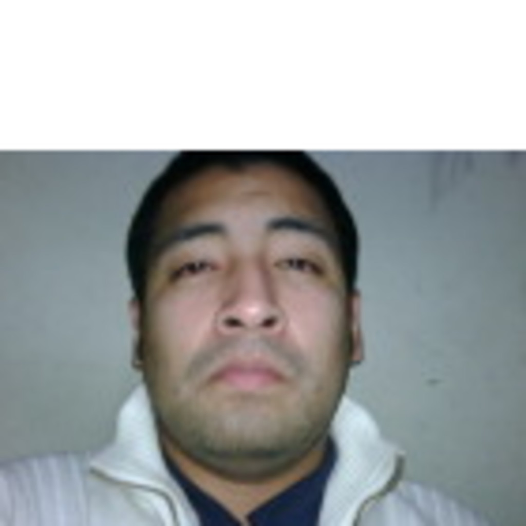 Mauro Frederick castillo Cosio - jefe de estampado textil /supervisor ...