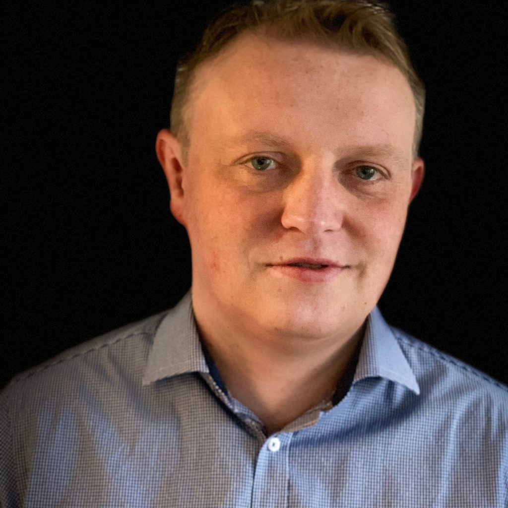 Michael Heising - Kalkulator - Mainka Bau GmbH & Co. KG | XING