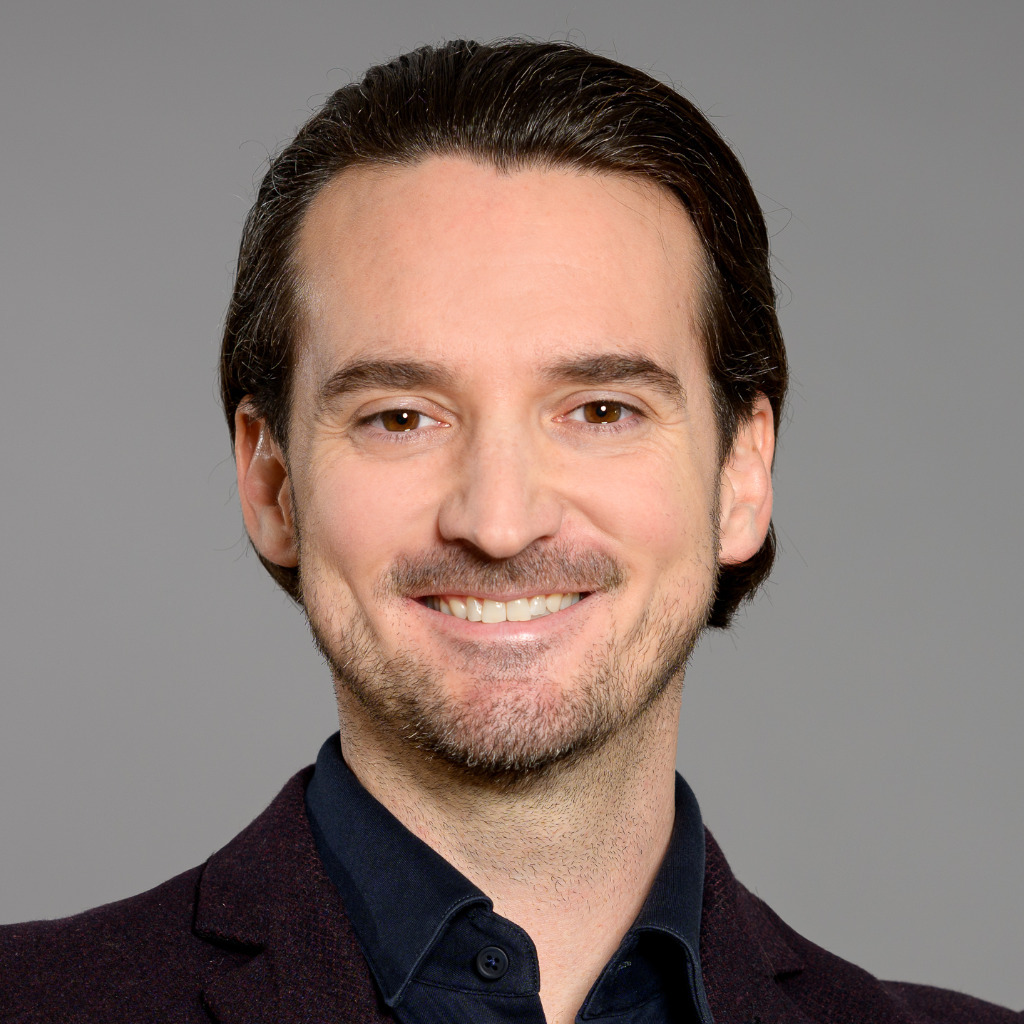 Daniel Rakus - Geschäftsführer & Inhaber - Die SEA-Experten GmbH & Co ...