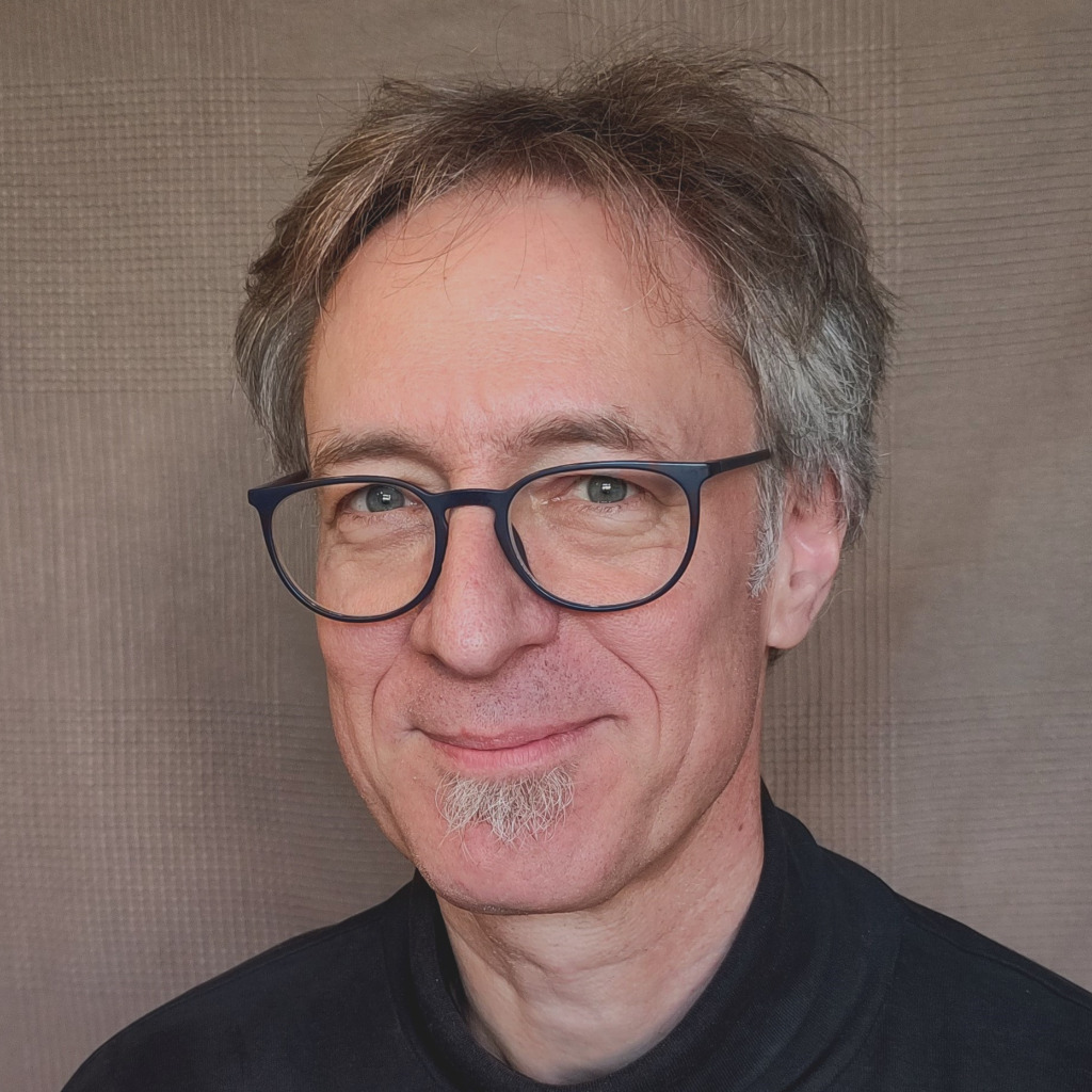 Dr. Harald Mandl - Fortbildung: Java-Spring - selbständinge Fortbildung | XING