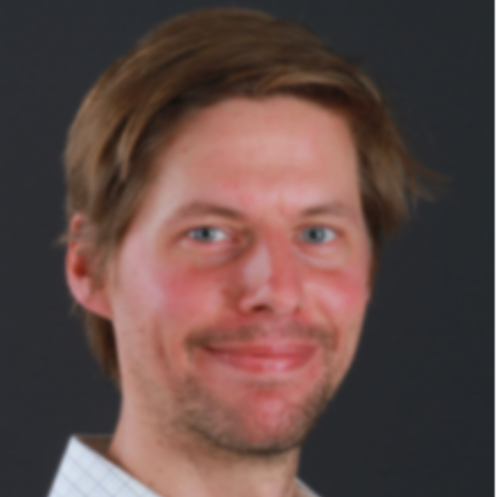 Dr. Florian Salm - Facharzt für Krankenhaushygiene und Umweltmedizin ...