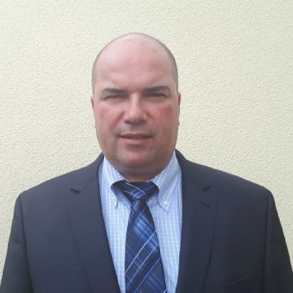 Dipl.-Ing. Martin Kapp - Thermal Investigation Engineer, Automotive ... Dipl.-Ing. Martin Kapp - Thermal Investigation Engineer, Automotive ...