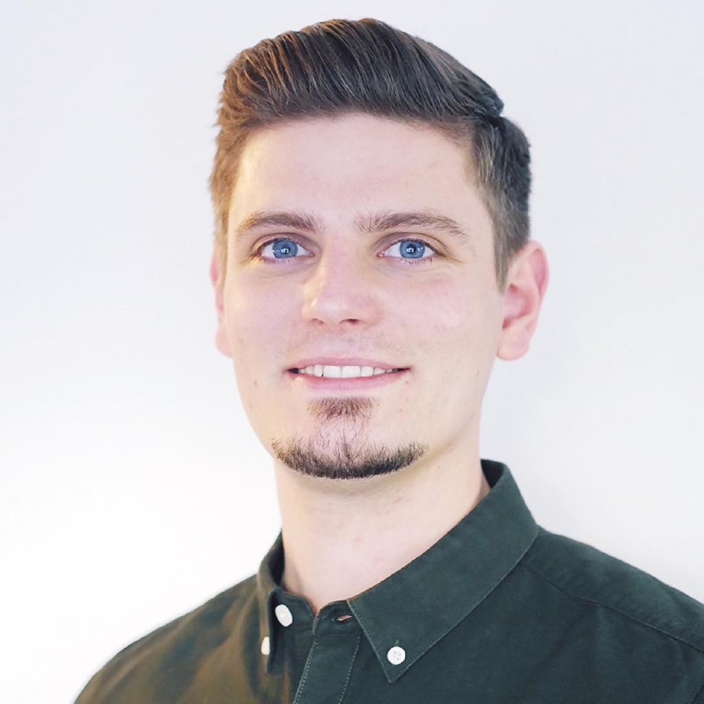 Daniel Weiss - Sales Support Officer - Wallenius Wilhelmsen Ocean AS | XING